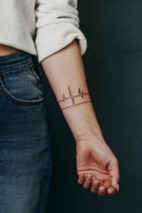 10 Best Female Deep Meaningful Tattoos