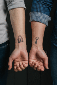 21 Best Wrist Tattoos for Men