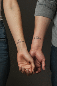 15 Flash Tattoo Ideas That Will Blow You Away