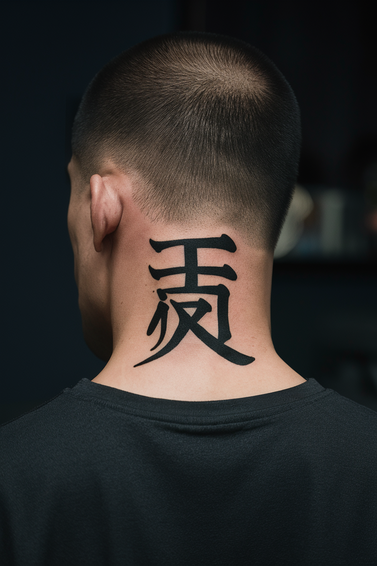 10 Easy Tattoo Ideas: Ink Without Overthinking It