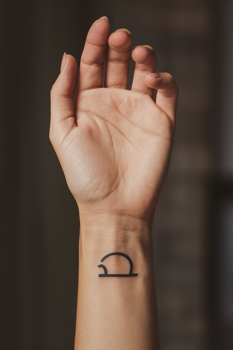 10 Libra Tattoo Ideas That Balance Beauty and Meaning