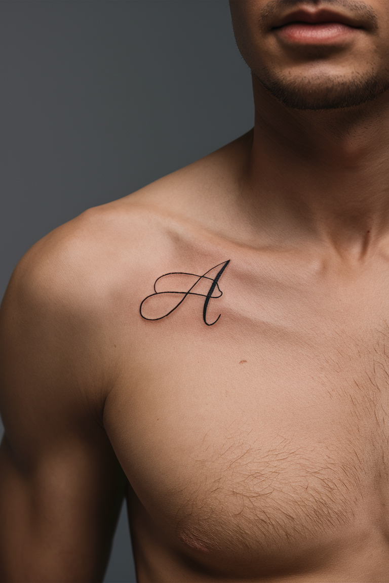 10 Easy Tattoo Ideas: Ink Without Overthinking It