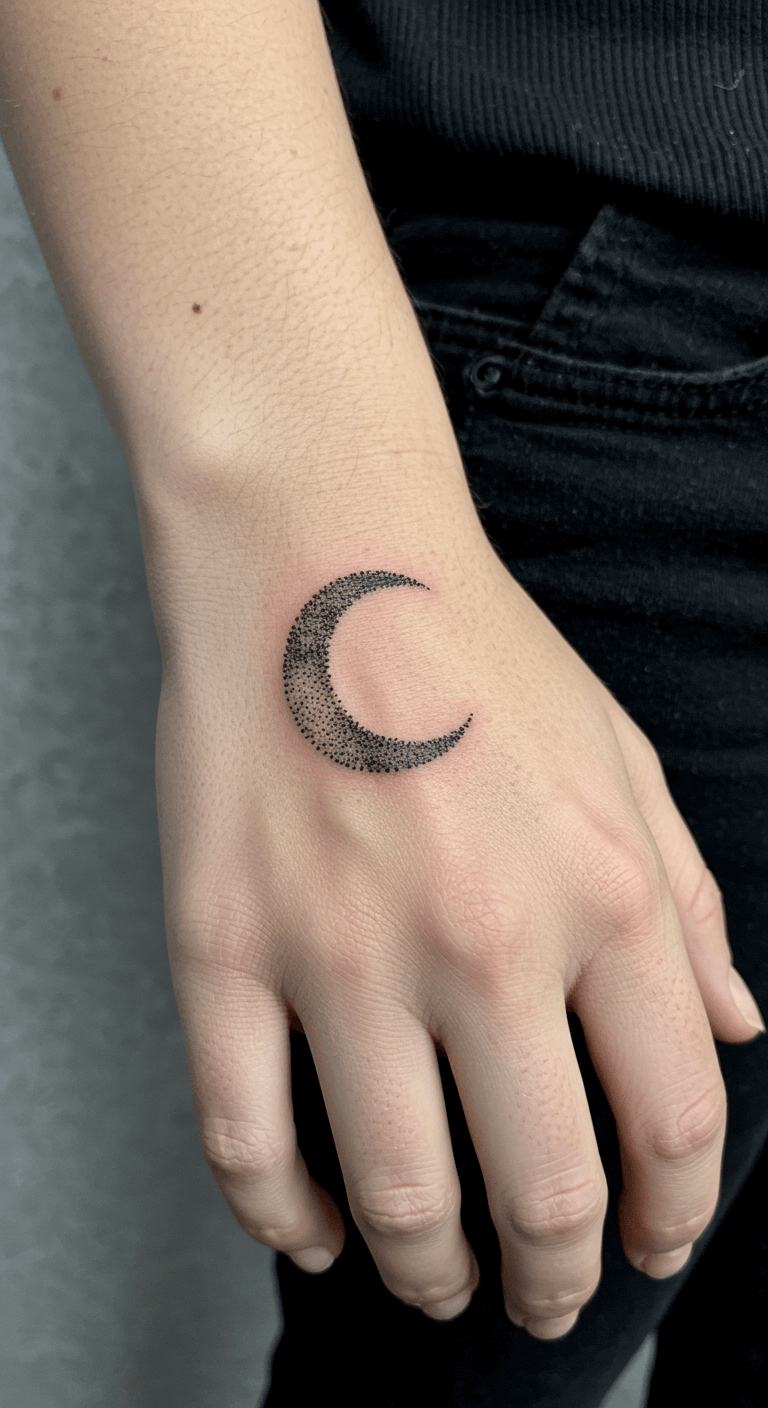 15 Hand Tattoo Ideas: Bold Designs to Inspire Your Next Ink