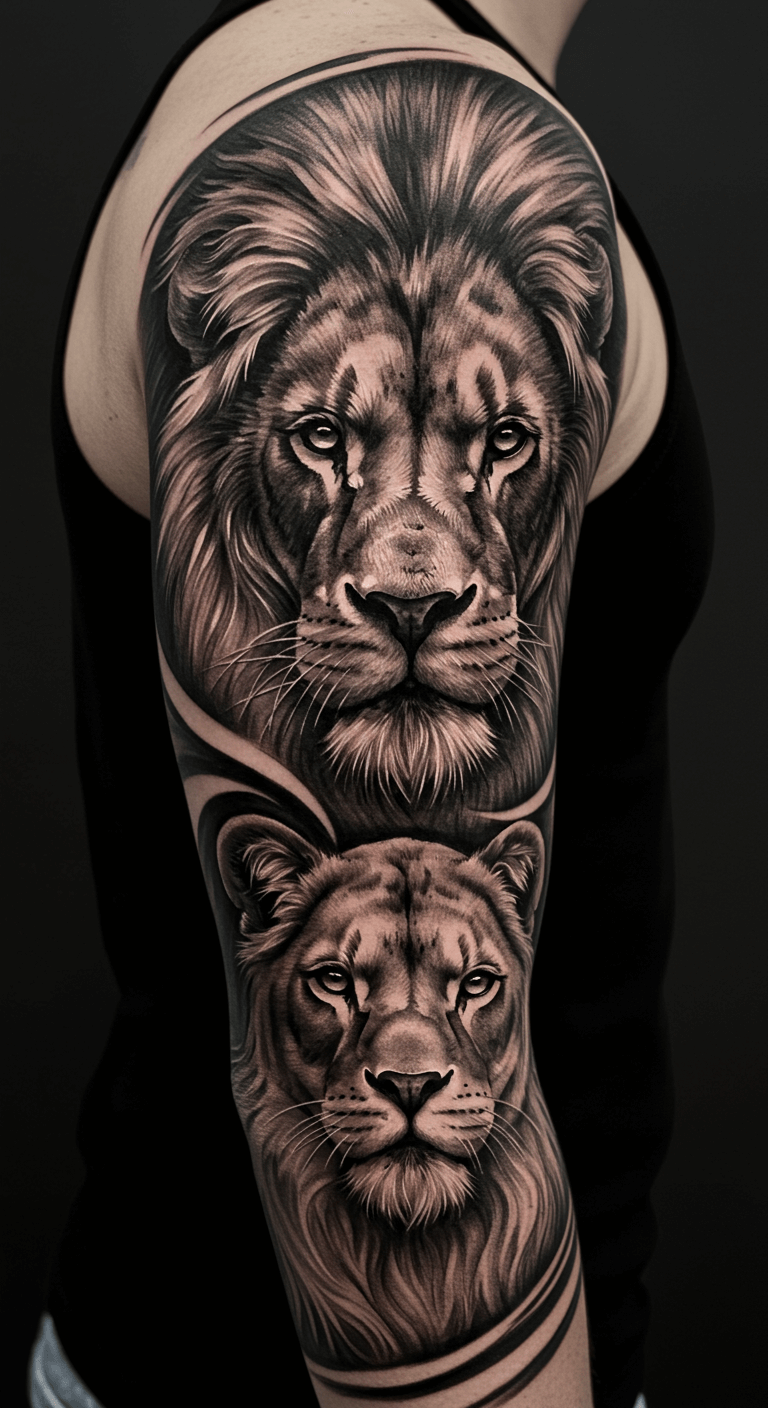 21 Best Inner Bicep Tattoo Men Ideas 2025