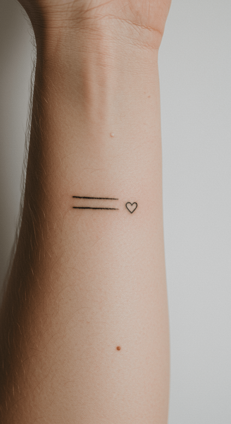 10 Arm Tattoo Ideas to Inspire Your Next Ink