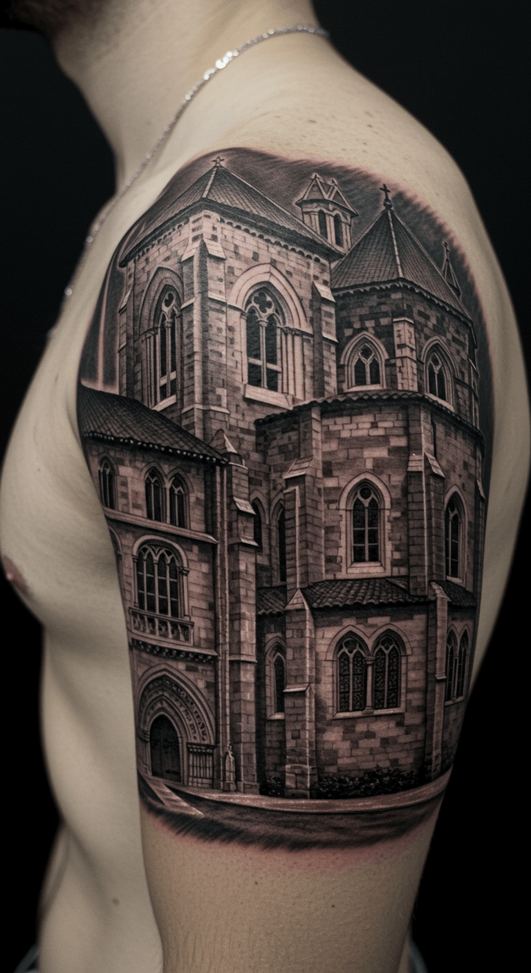 7 Virat Kohli Tattoo: Stories, Meanings, and Inspiration Behind Them