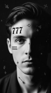 10 Ken Carson Tattoo Ideas: Meanings, Styles & Inspirations