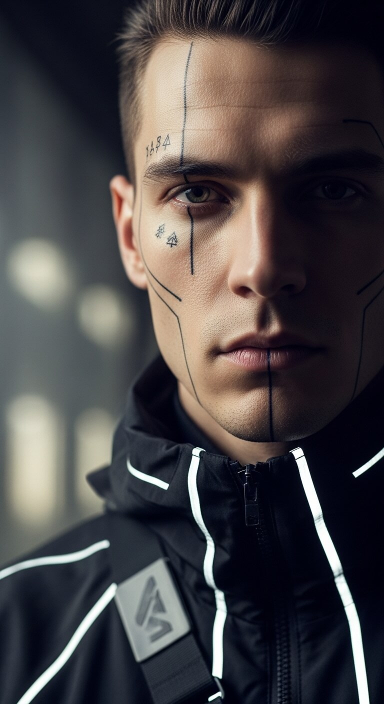 10 Ken Carson Tattoo Ideas: Meanings, Styles & Inspirations